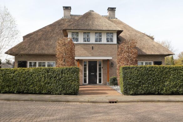 SCIOS Scope Keuringen: wat zijn het en wat is het belang ...